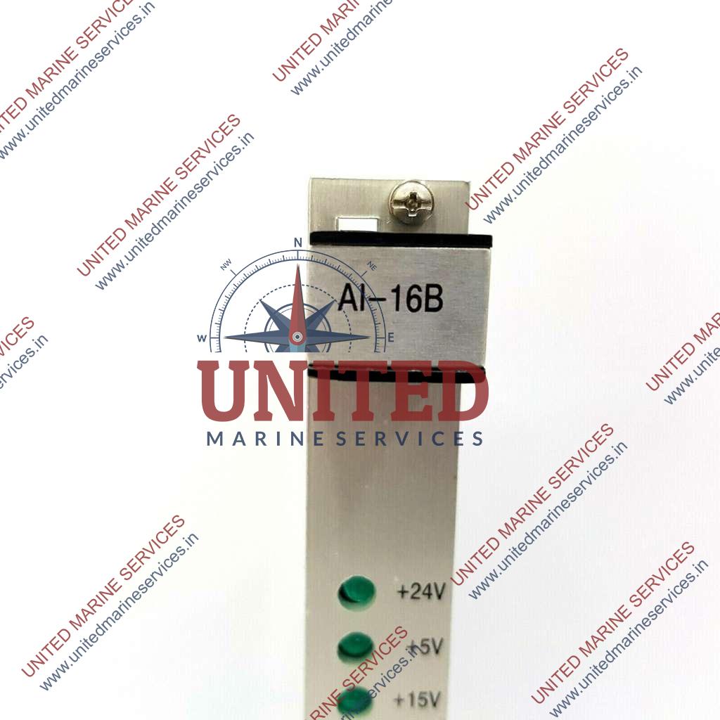 SAMSUNG AI-16B AIC BOARD (NEW) | United Marine Services