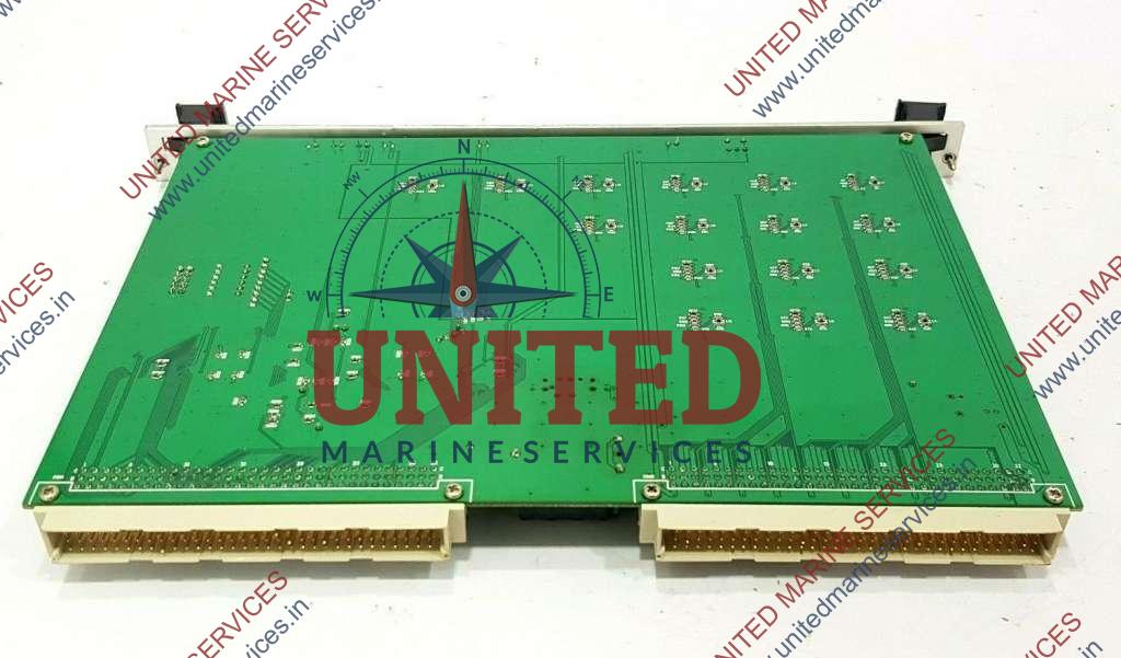 SAMSUNG AI-16B AIC BOARD (NEW) | United Marine Services