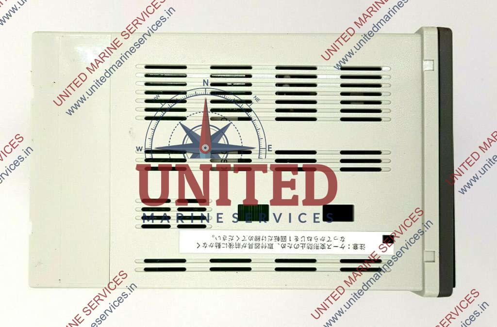 YAMATAKE SDC 40 C40A5G0AS000D0 DIGITAL TEMPERATURE CONTROLLER (NEW ...