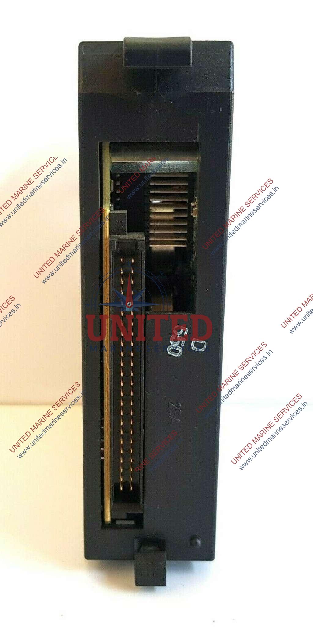 GE FANUC IC693CPU374-GS CPU 374 PLUS WITH 240K USER MEMORY WITH ...