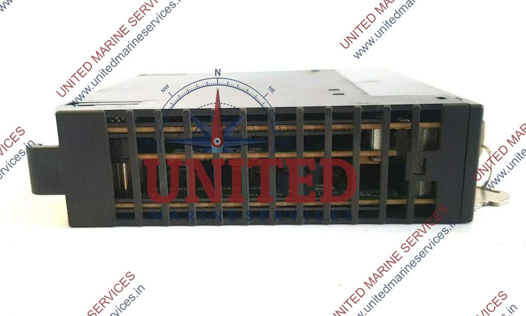 GE FANUC IC693CPU374-GS CPU 374 PLUS WITH 240K USER MEMORY WITH ...