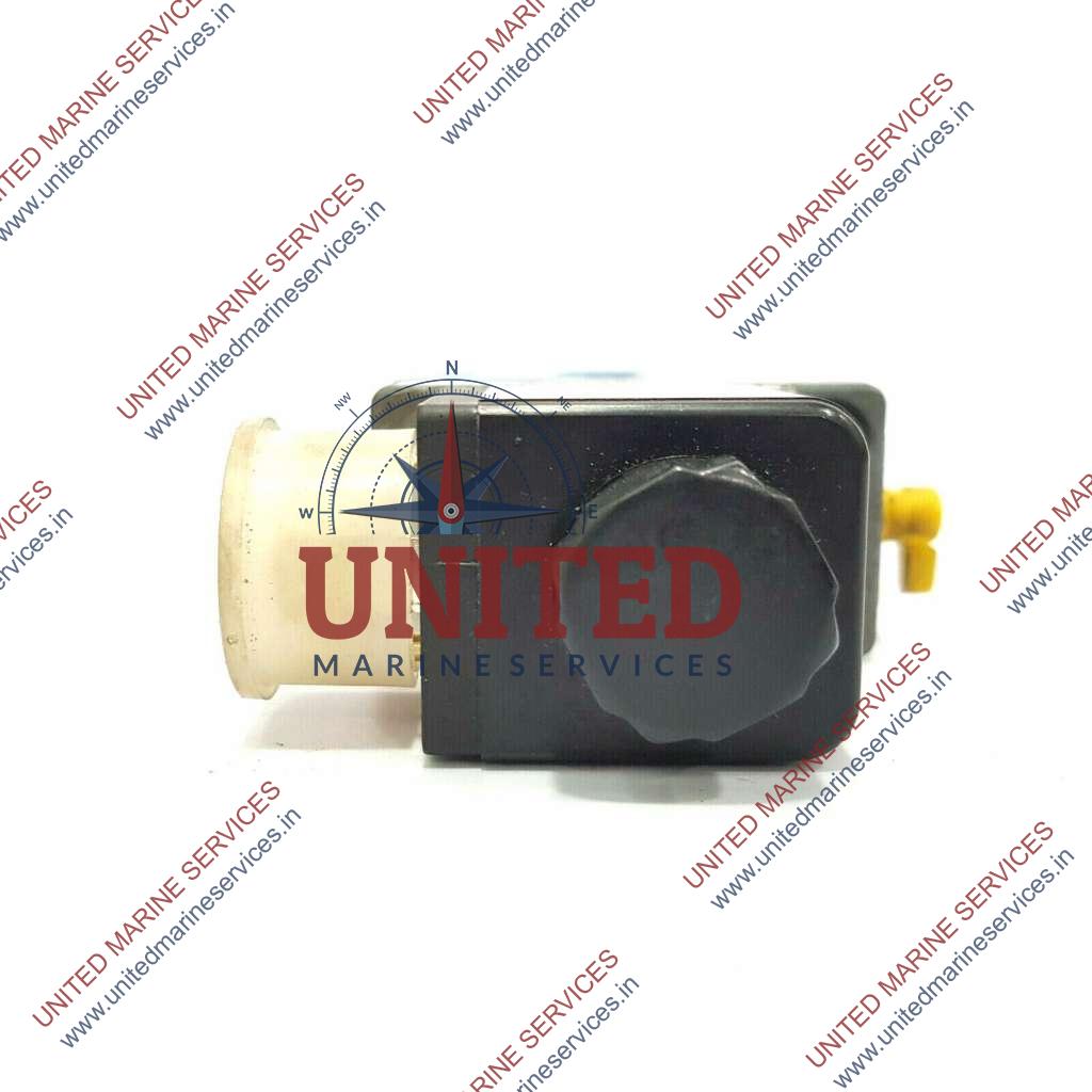 REXROTH 0670 3723532220 10W25 24V DC DIRECTIONAL CONTROL 3420700820 ...