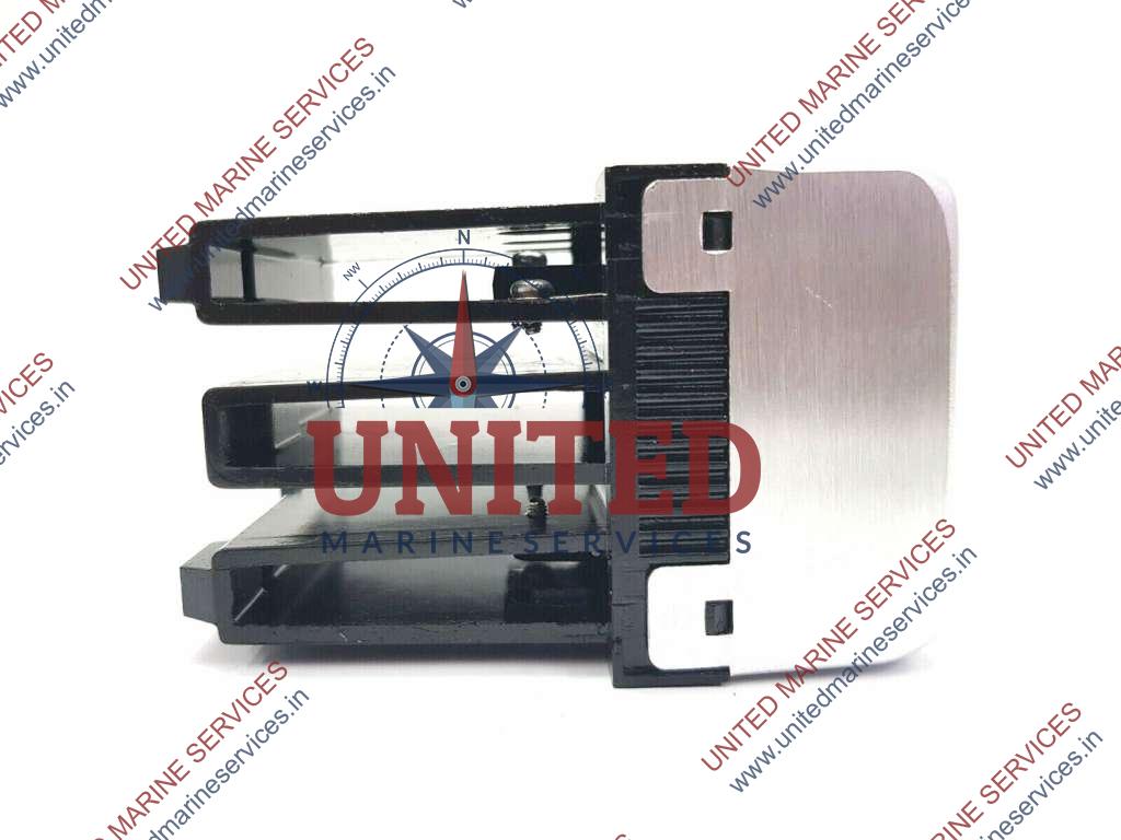 PHOENIX CONTACT QUINT-DIODE/40 REDUNDANCY MODULE 2938963 | United ...