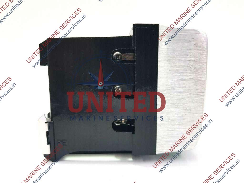 PHOENIX CONTACT QUINT-DIODE/40 REDUNDANCY MODULE 2938963 | United ...