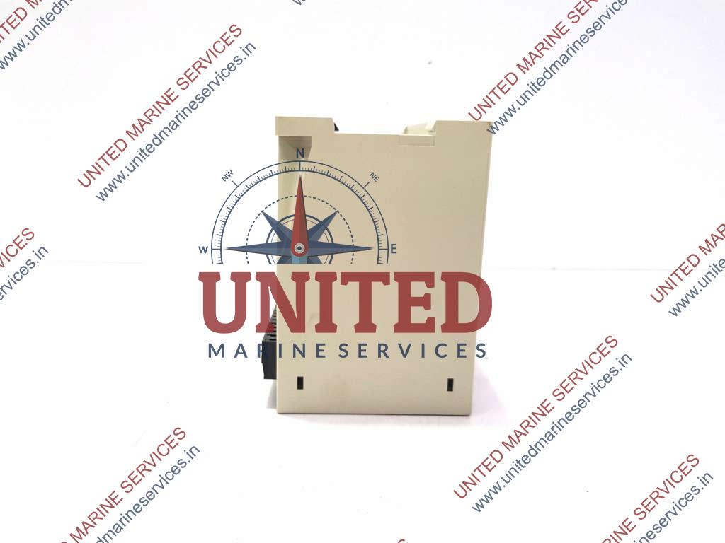 VISHAY NOBEL WEIGHING SYSTEMS AST 3P | United Marine Services