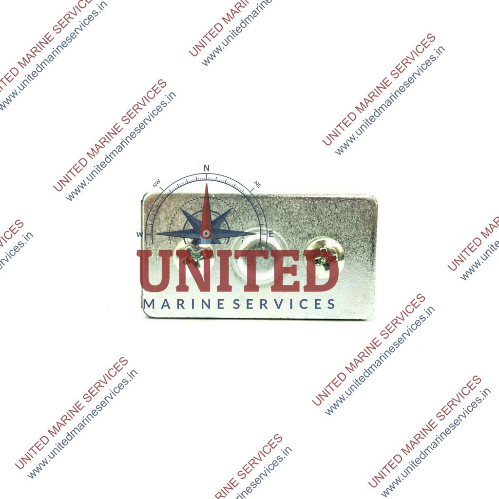 REXROTH 0670 3723532220 FD 14W27 24V DC 4.5W | United Marine Services