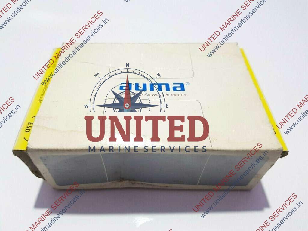 - Automation Spares Surplus Inventory | United Marine Services