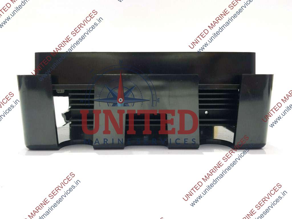 MARATHON ELECTRIC DVR2000E+ AUTOMATIC VOLTAGE REGULATOR GENERATORS ...