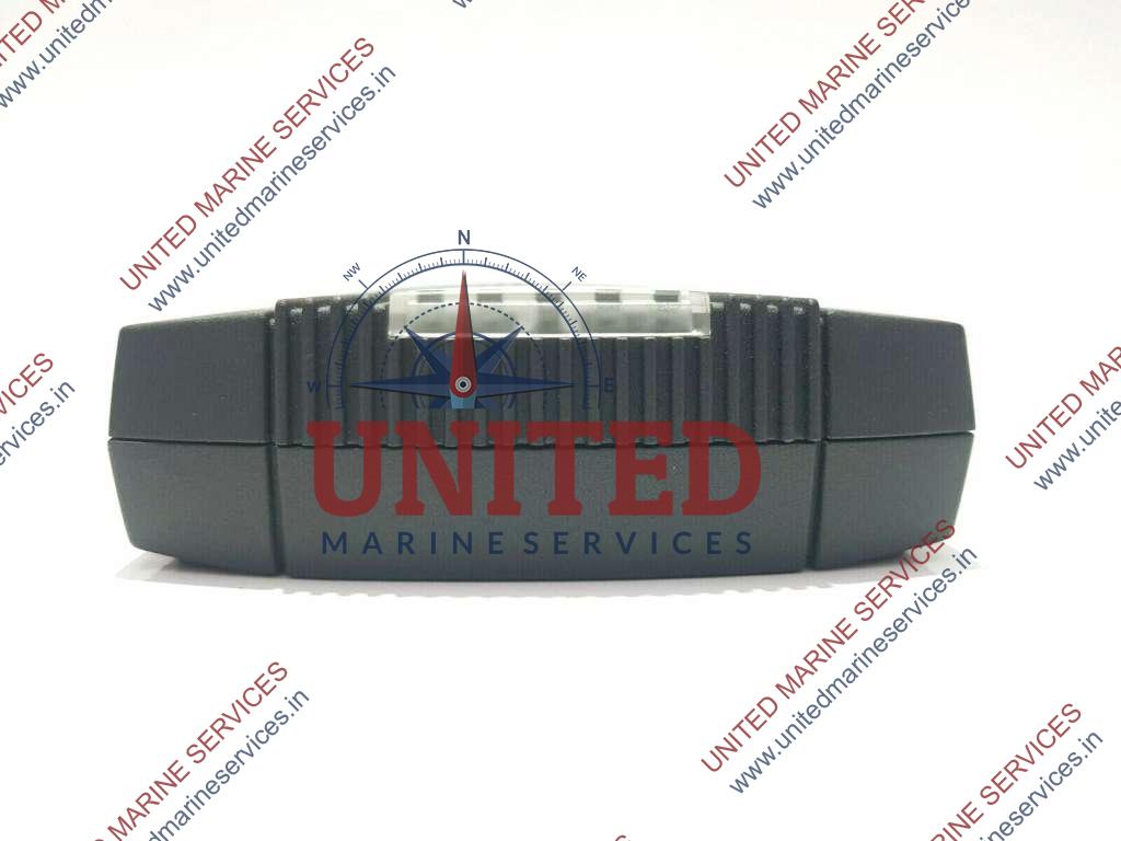 AXIS COMMUNICATIONS Q7401 VIDEO ENCODER 0288-004 WITH ACCESSORIES ...