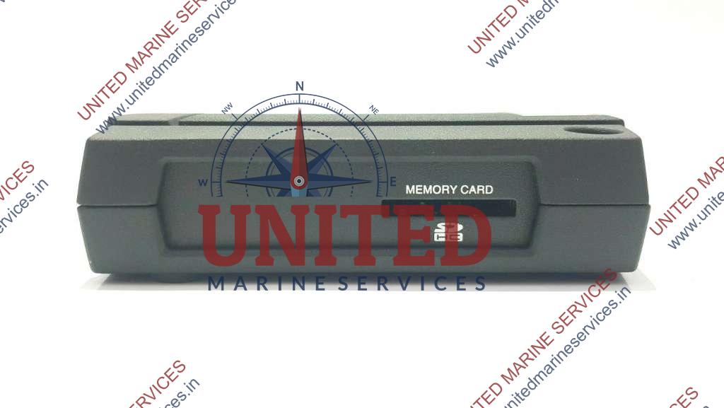 AXIS COMMUNICATIONS Q7401 VIDEO ENCODER 0288-004 WITH ACCESSORIES ...