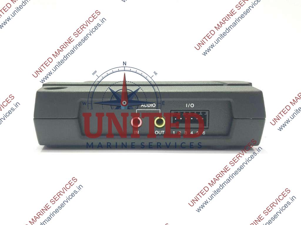 AXIS COMMUNICATIONS Q7401 VIDEO ENCODER 0288-004 WITH ACCESSORIES ...