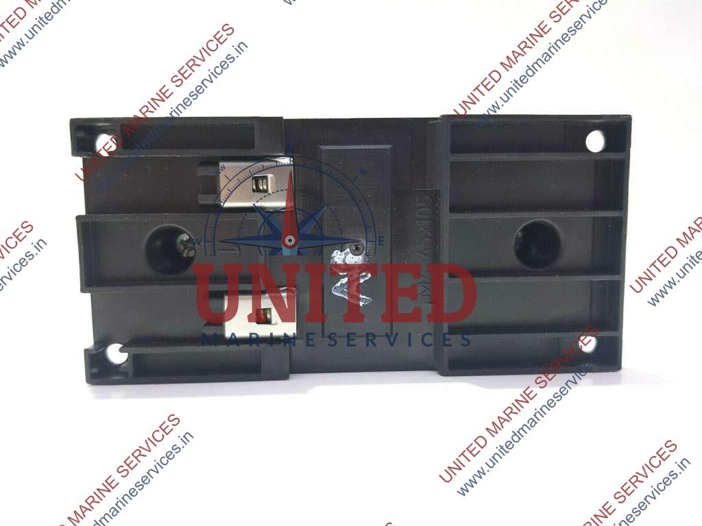 EATON XTCE065D CONTACTOR 3P 250V 65A DILM65 | United Marine Services