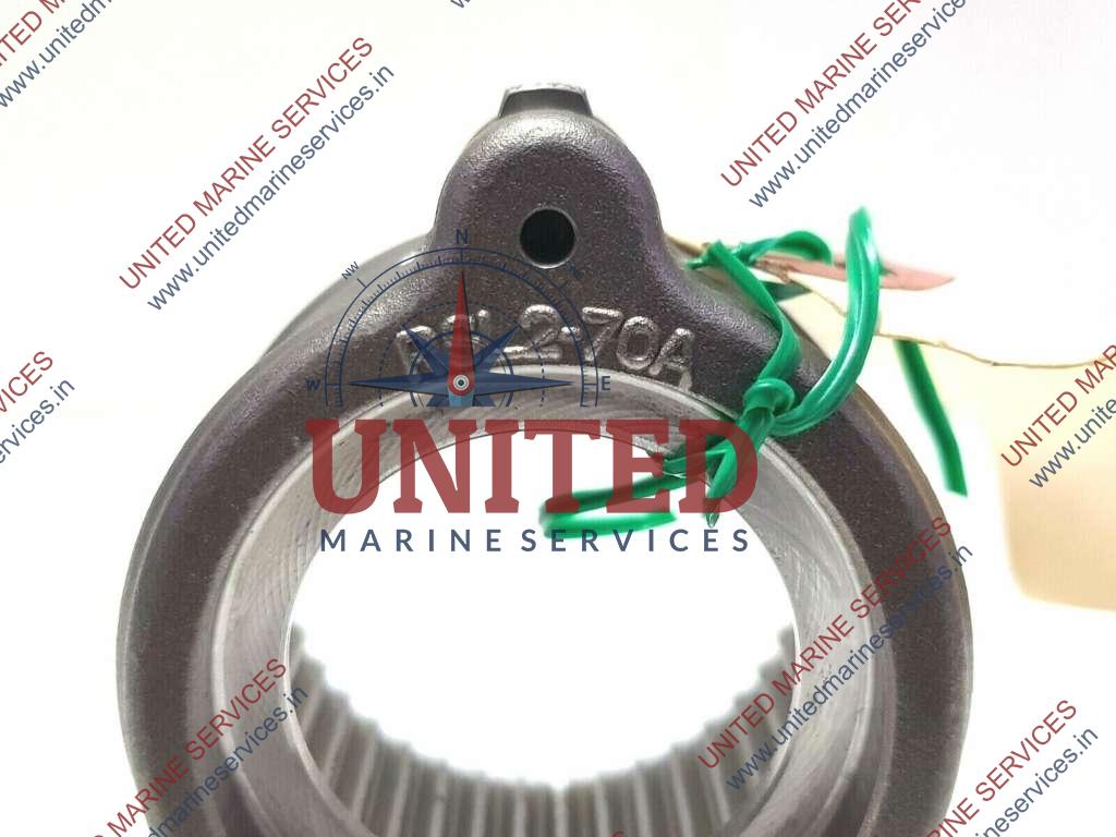 HYDRATIGHT SWEENEY RSL2-70A TORQUE WRENCH A0105A0001EA RSL270A | United ...