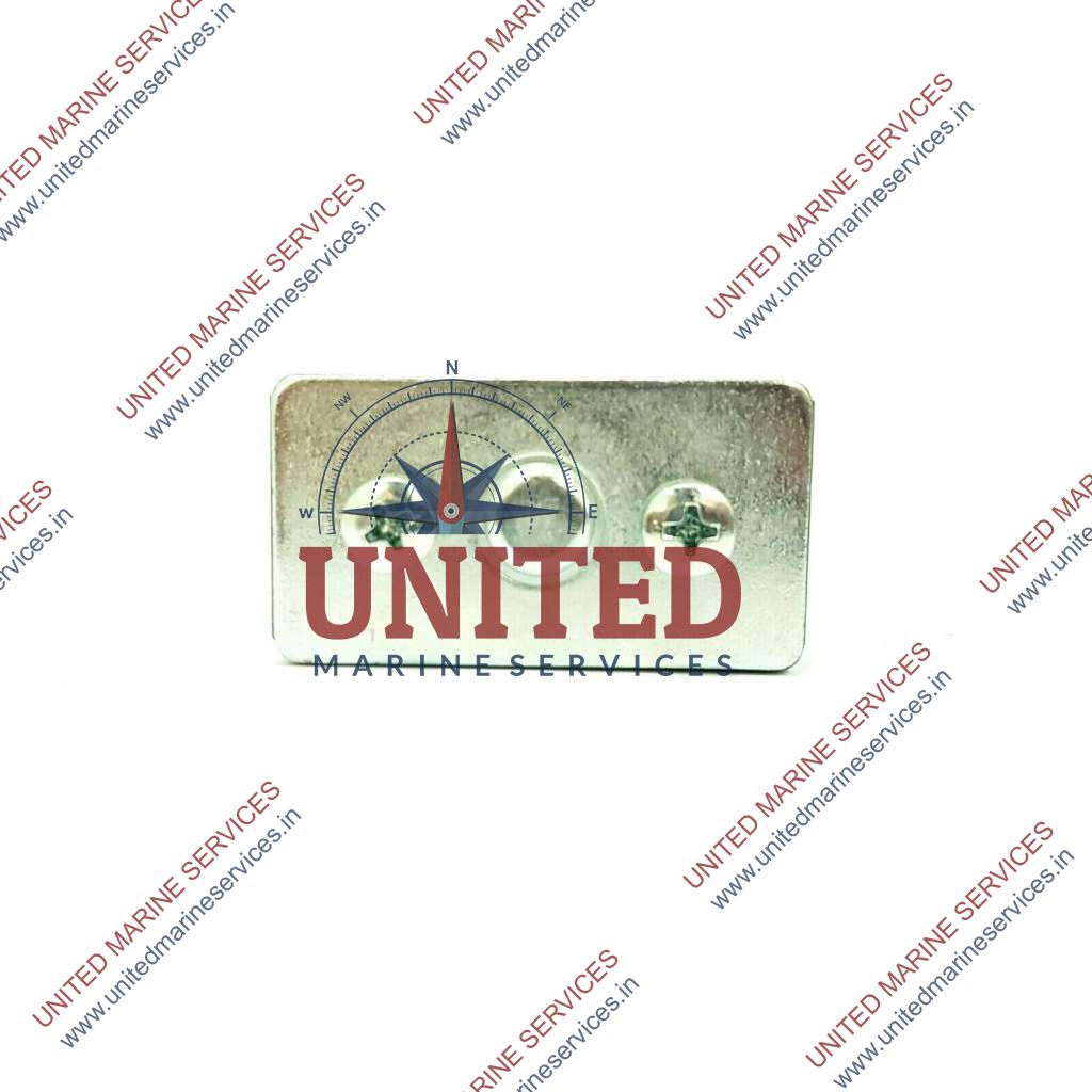 REXROTH 0670 3723522220 FD 14W39 24V DC 06703723522220 | United Marine ...