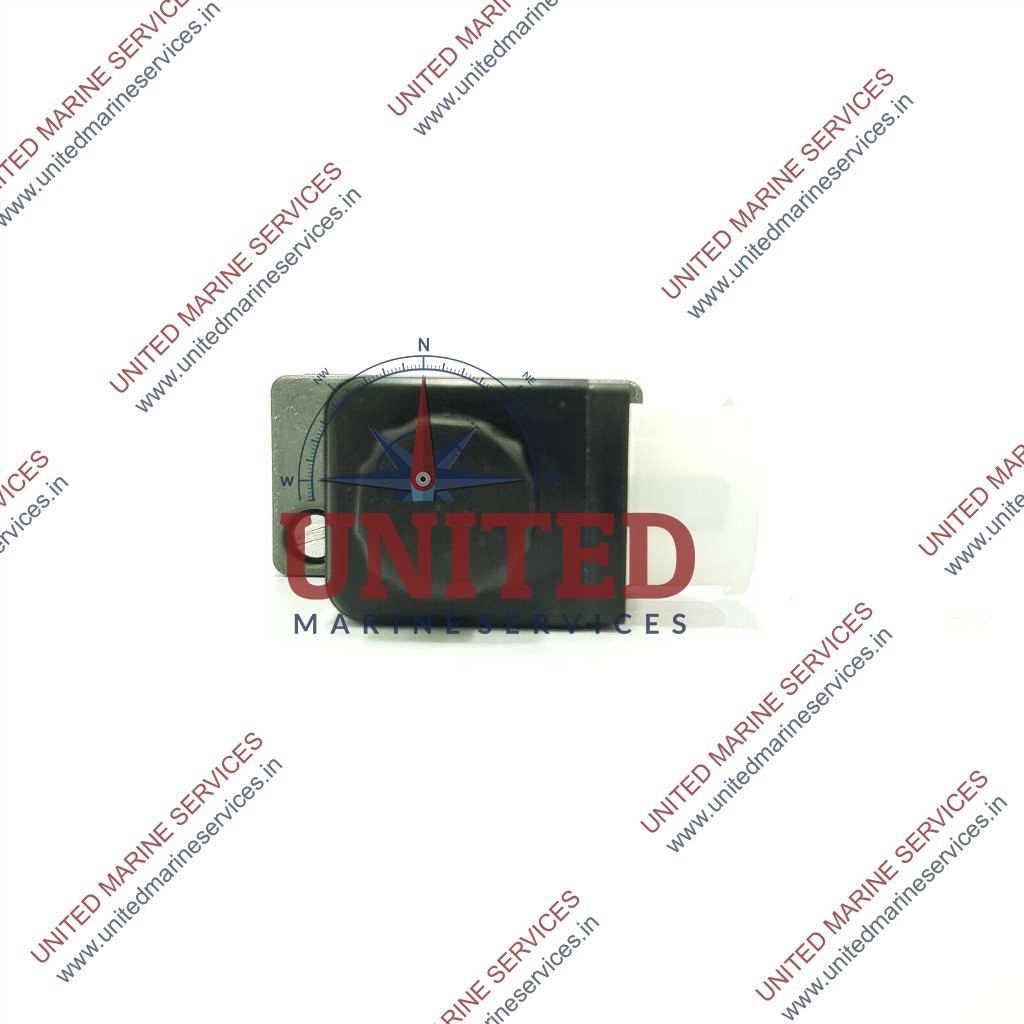 REXROTH 0670 3723522220 FD 14W39 24V DC 06703723522220 | United Marine ...