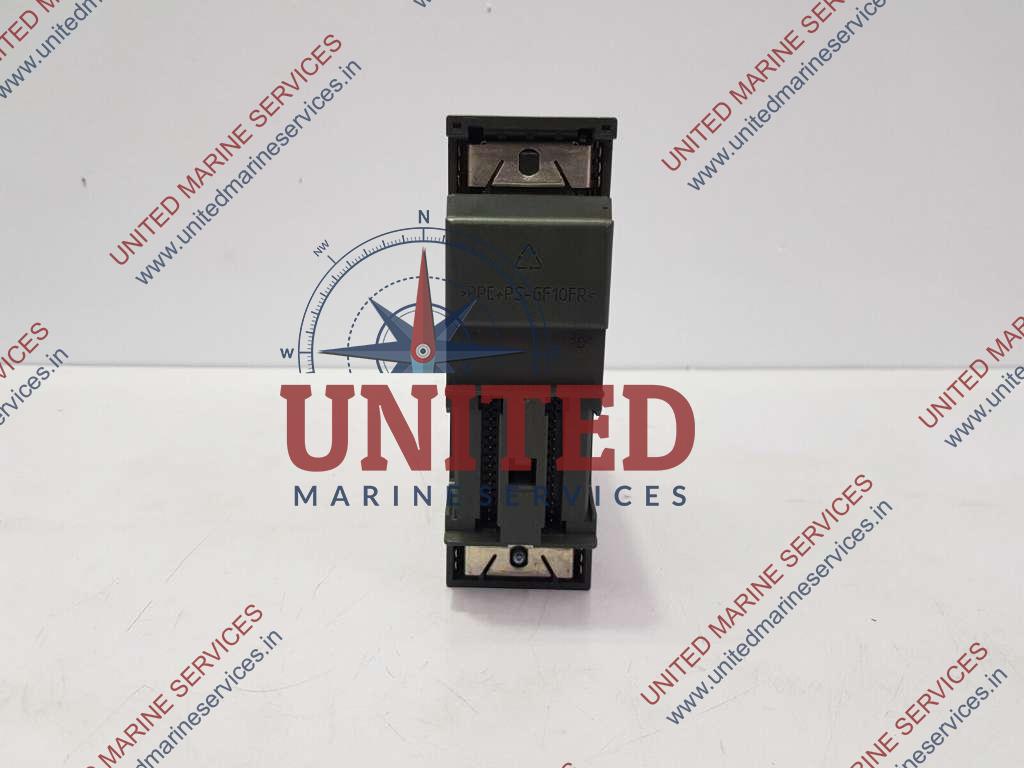 SIMATIC ET200M / LINK PROFIBUS DP SIMATIC S7 6ES7 153 2BA02 0XB0 / FAST ...