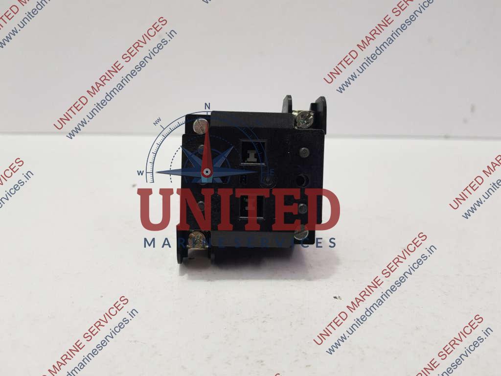 GE GREEN LIGHT LAMP INDICATOR WITHOUT LENS CR104PXG49 SERIES A | United ...