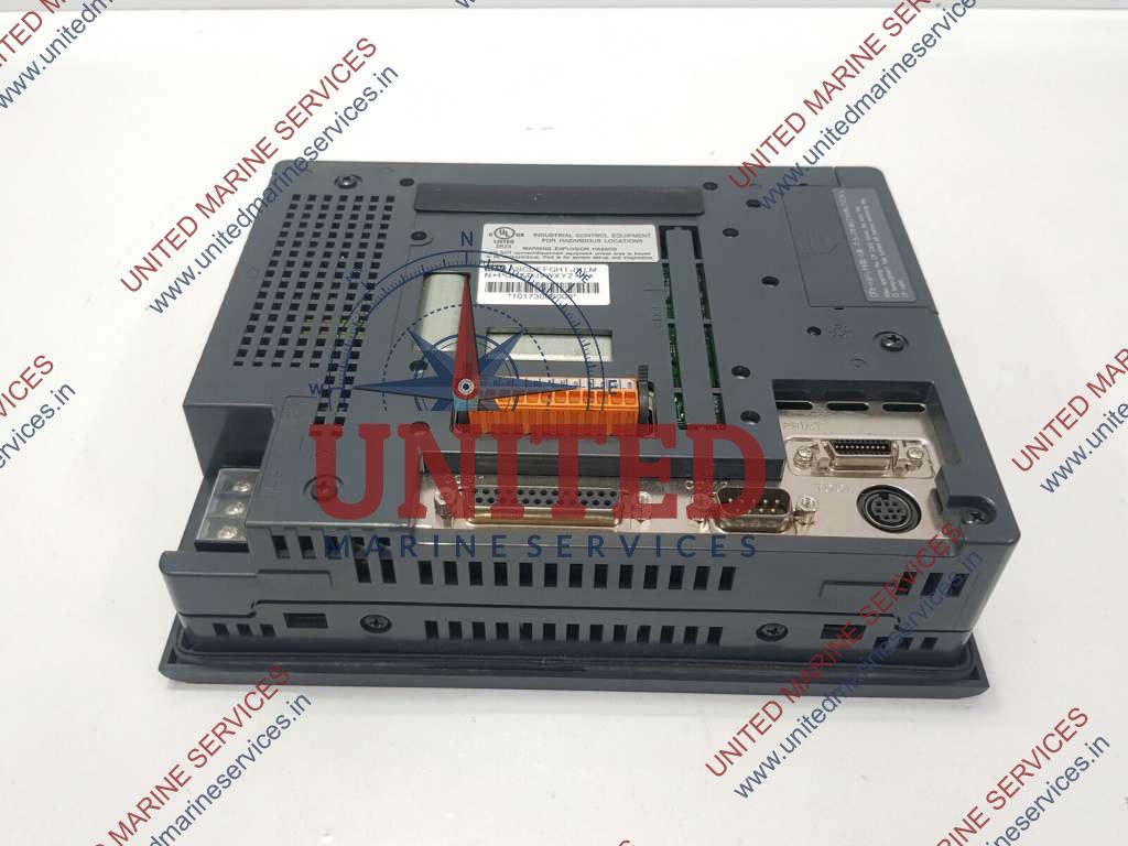 proface デジタル | デジタル プログラマブル表示器 – XHAJYF