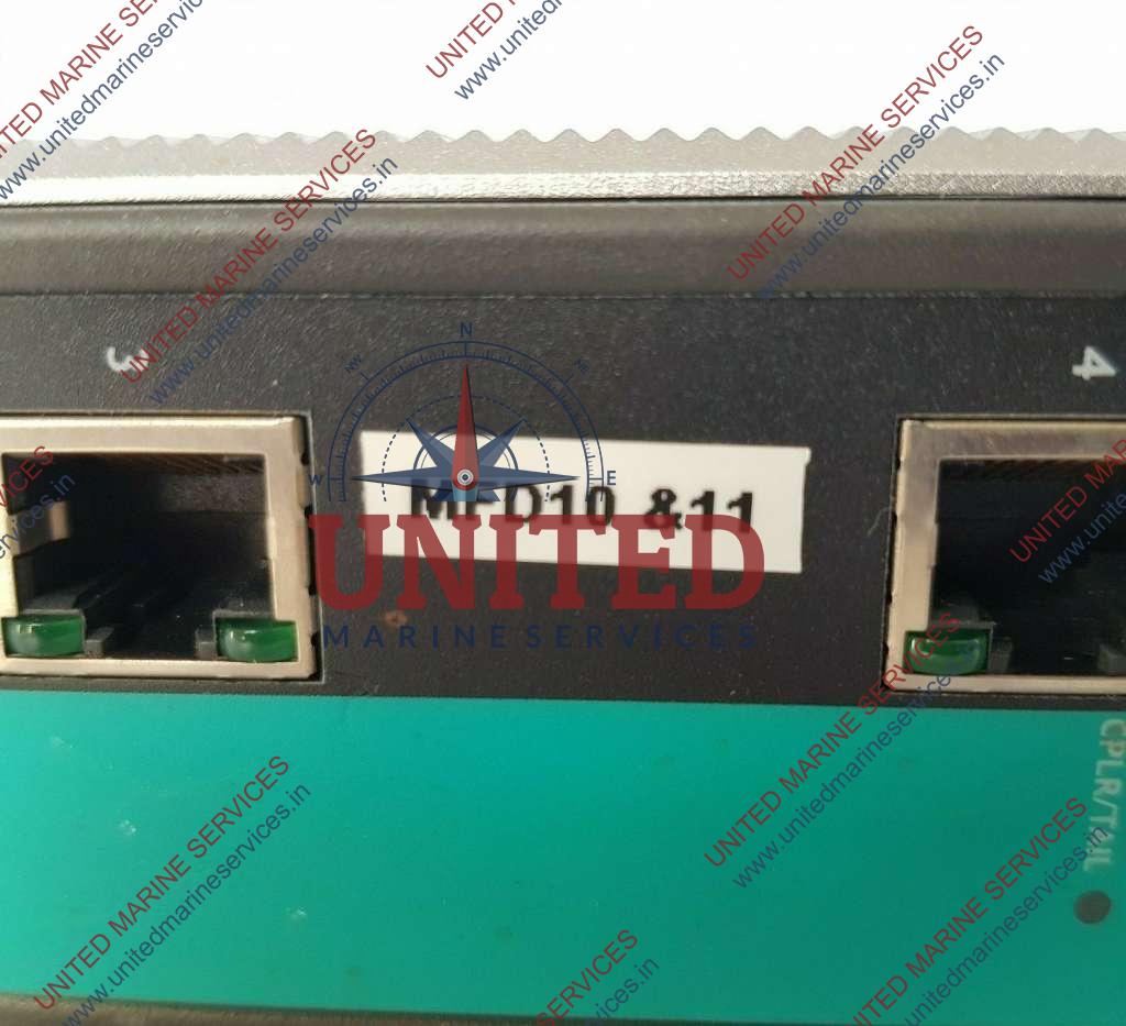 MOXA EDS-405A 3093000000891 5 PORT ENTRY LEVEL MANAGED ETHERNET 24VDC ... MOXA EDS-405A 3093000000891 5 PORT ENTRY LEVEL MANAGED ETHERNET 24VDC ...