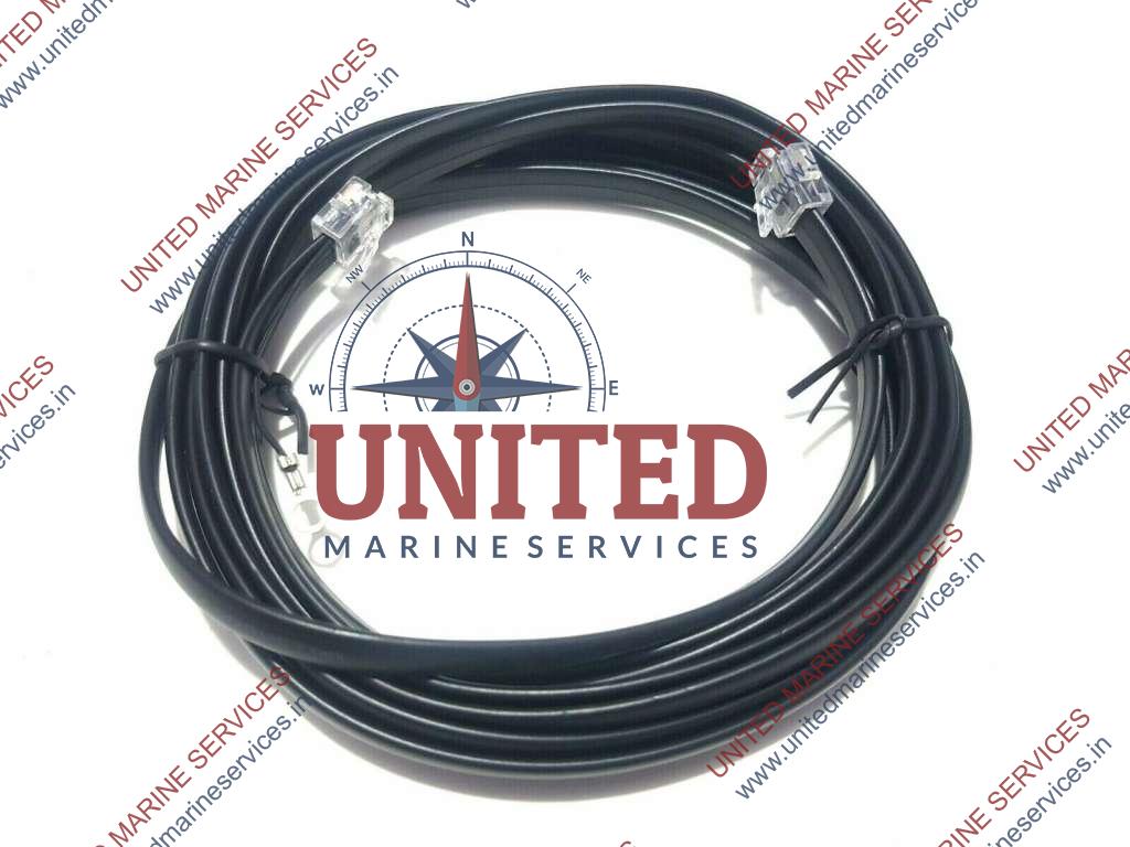 AWM E189533 FULL CONDUCTOR VW-1 80°C 300V 2464 26AWG | United Marine ...