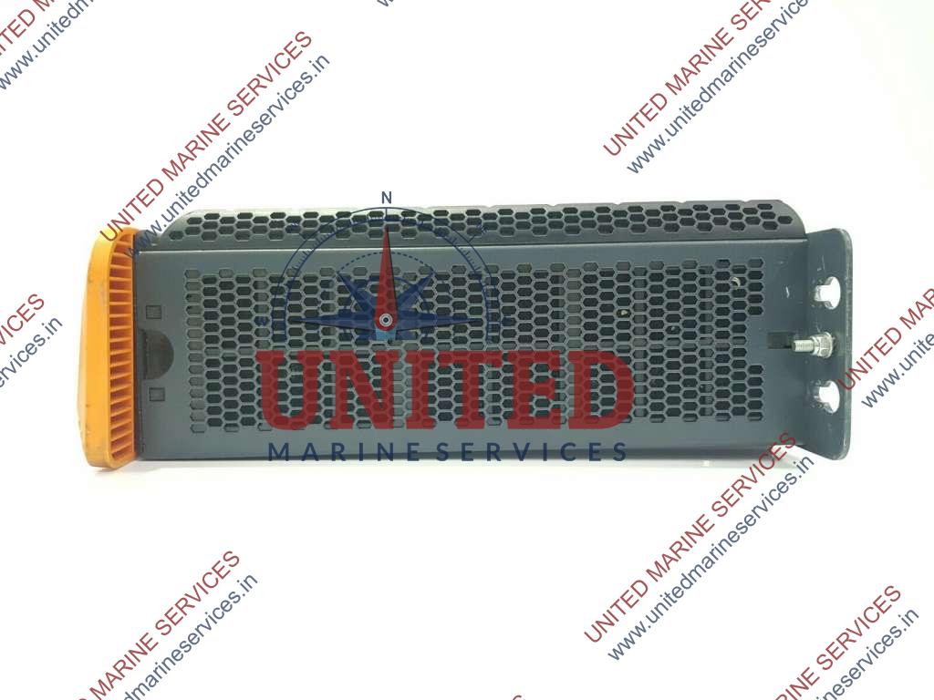 B&R AUTOMATION PC 910 CPU 5P91:457786.025-00 UMAS2 193.213.231.108 ...