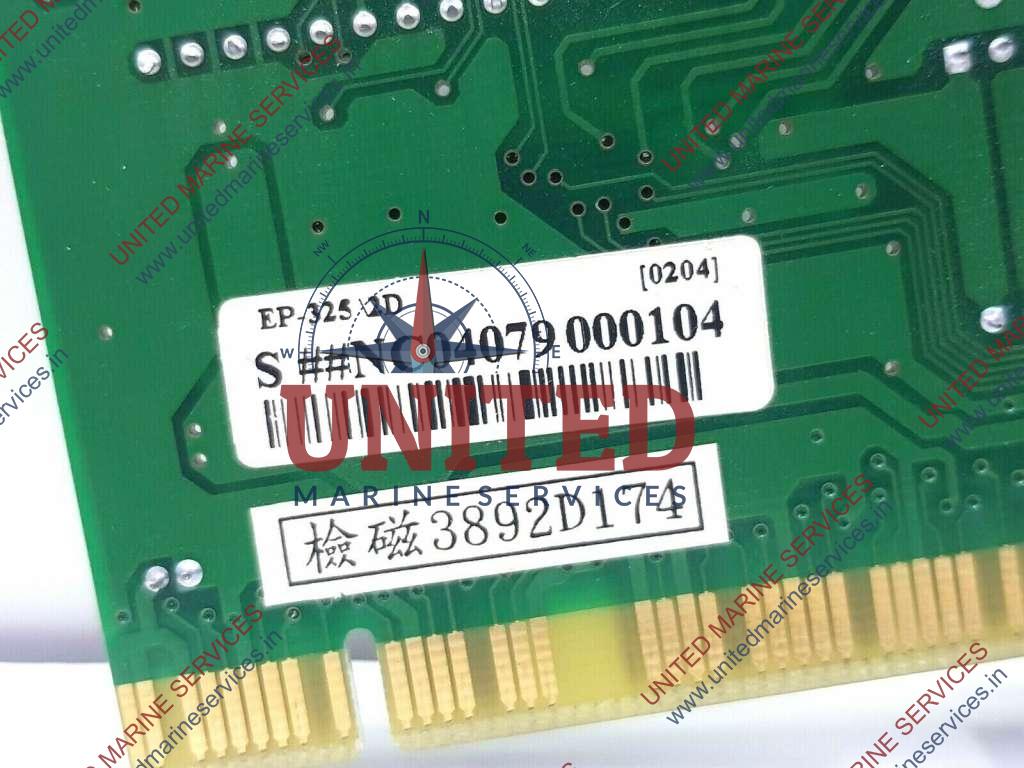 D-LINK DE-528CT 32-BIT PCI BUS ADAPTER | United Marine Services