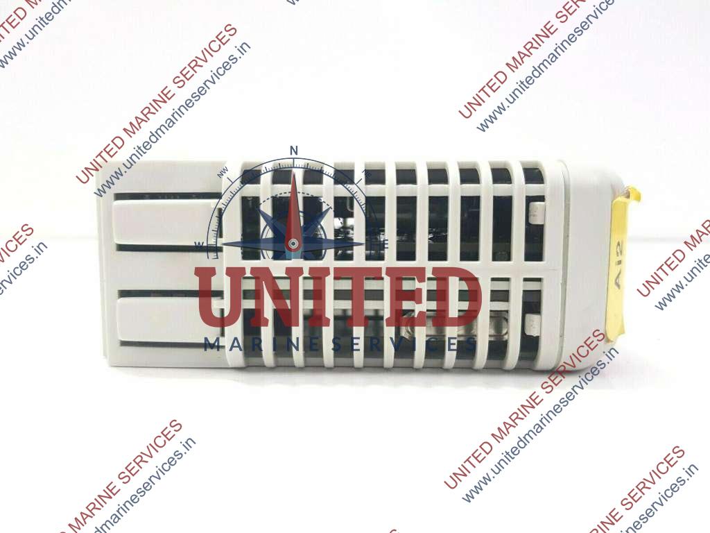 MTL 8201-HI-IS ANALOG INPUT MTL8000 SERIES HART ENABLED HI-SI 8 CHANNEL ...