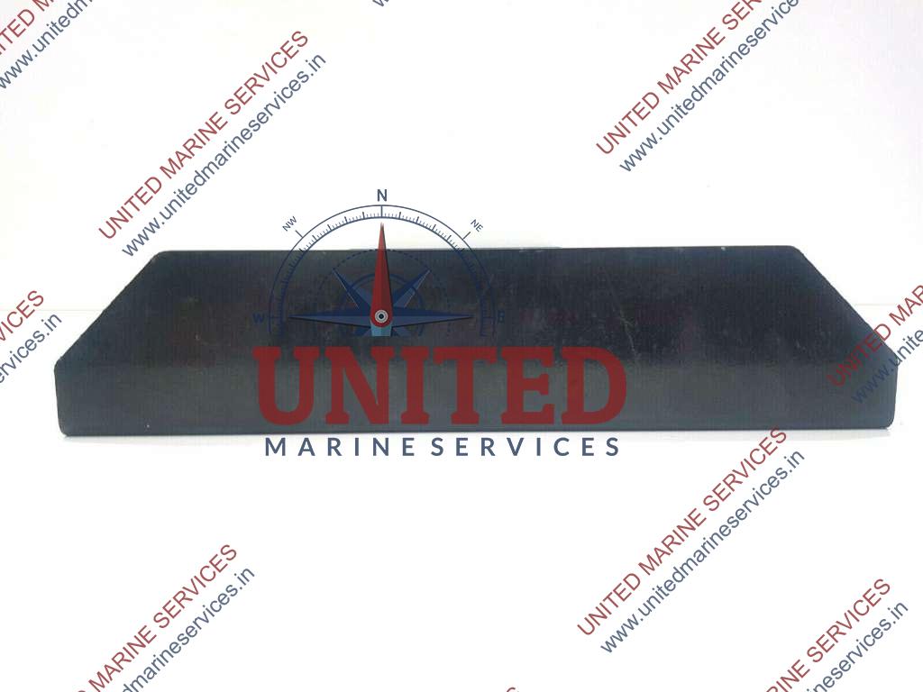 WOODWARD 9905-797 DIGITAL SYNCHRONIZER AND LOAD CONTROL REV.D DSLC ...