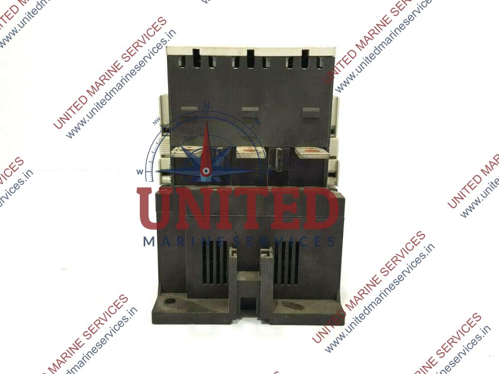 SIEMENS 3RT1054-6AF36 POWER CONTACTOR SIRIUS 3RT1054-6…6 | United ...