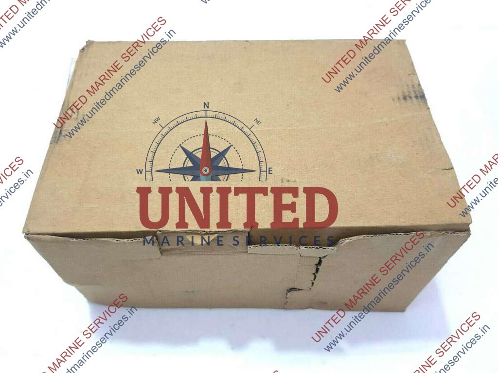 VEGA VEGAMET 381 MET381.XX SIGNAL CONDITIONER SENSOR LEVEL PROBE RELAY ...