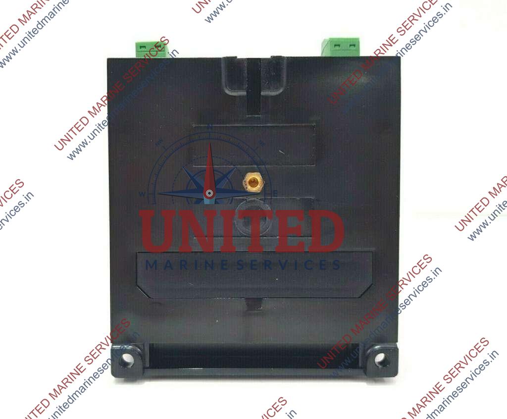 VEGA VEGAMET 381 MET381.XX SIGNAL CONDITIONER SENSOR LEVEL PROBE RELAY ...