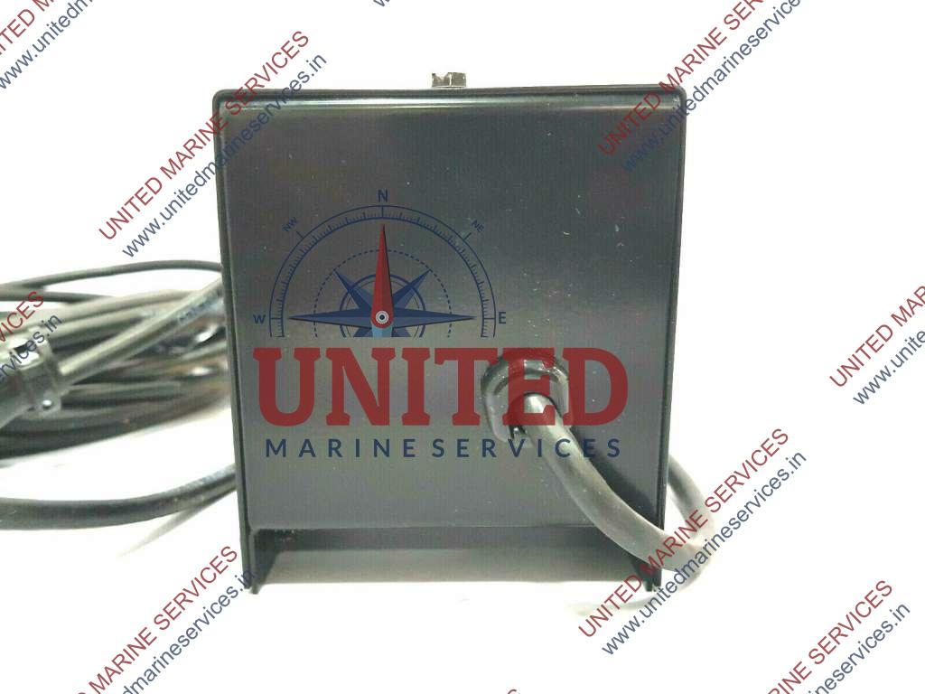 MILLER RHC-14 REMOTE HAND CONTROL WITH CABLE 20 FEET RHC41 | United ...