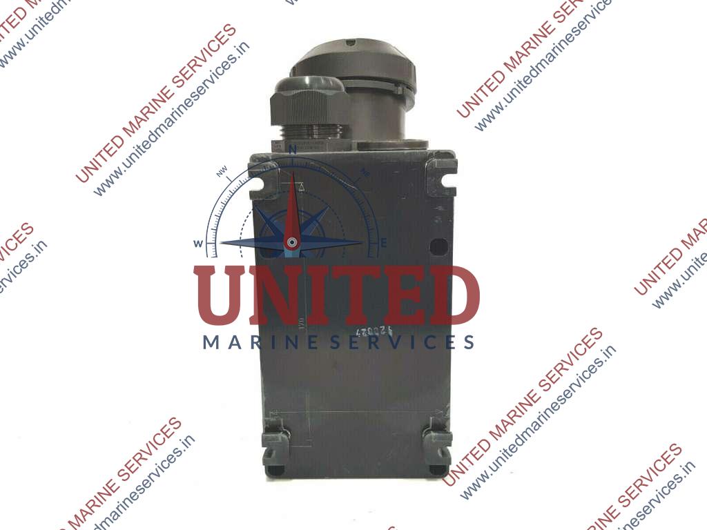 EATON GHG5124407R0001 CROUSE HINDS SERIES CEAG D-69412 | United Marine ...