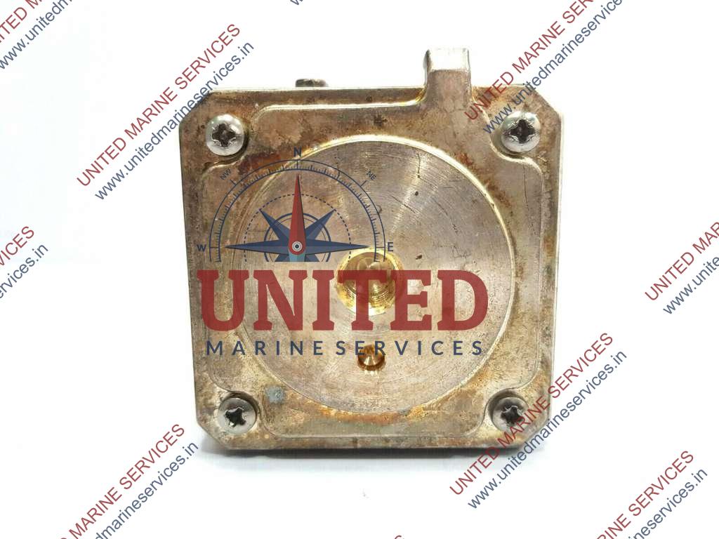 FERRAZ SHAWMUT D300084 PROTISTOR SQUARE FUSE 1250A / LOT OF 2 | United ...