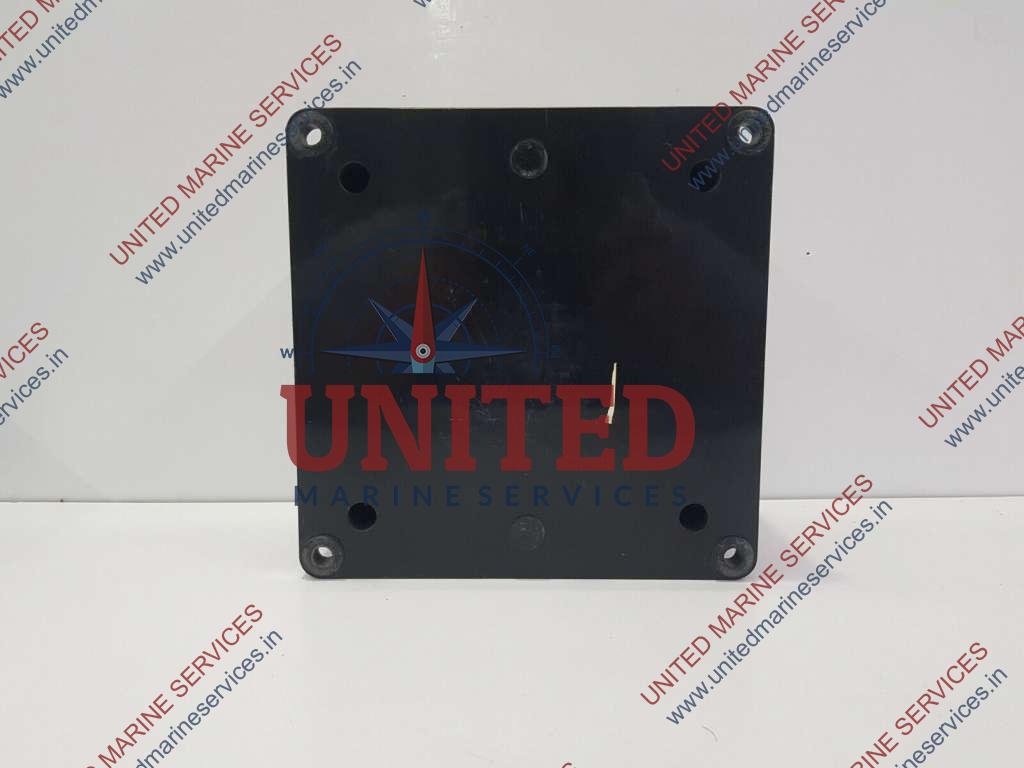 HAWKE JUNCTION BOX PL620 | United Marine Services