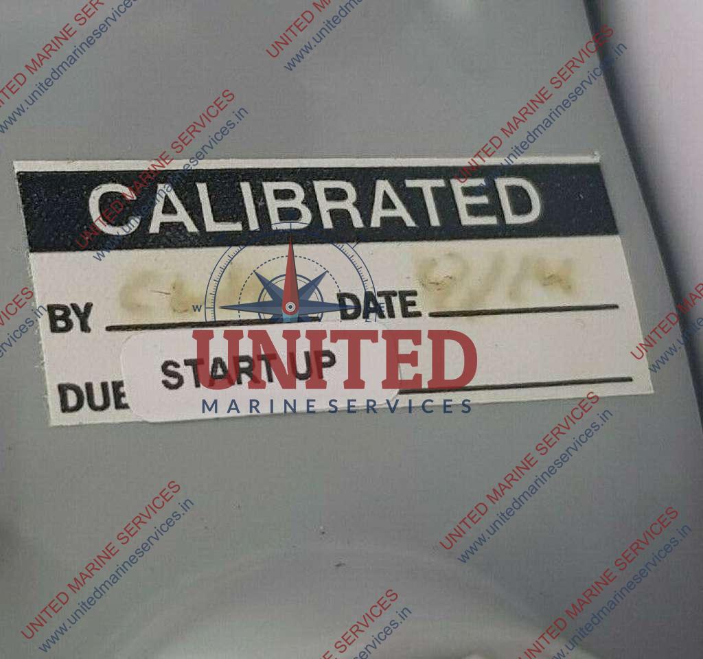 DETCON MICROSAFE LEL COMBUSTIBLE GAS SENSOR FP-524D 897-850901-010 ...