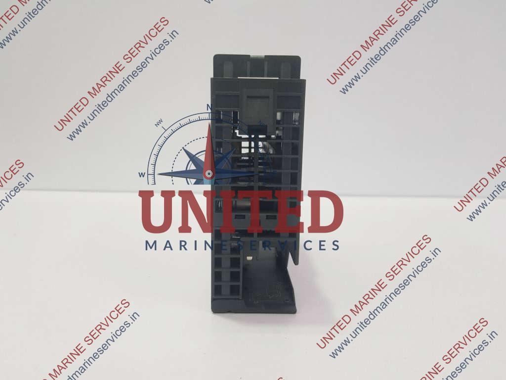 SIEMENS SIMATIC S7 331 ANALOG INPUT MODULE 6ES7 331-7KF02-0AB0 | United ...