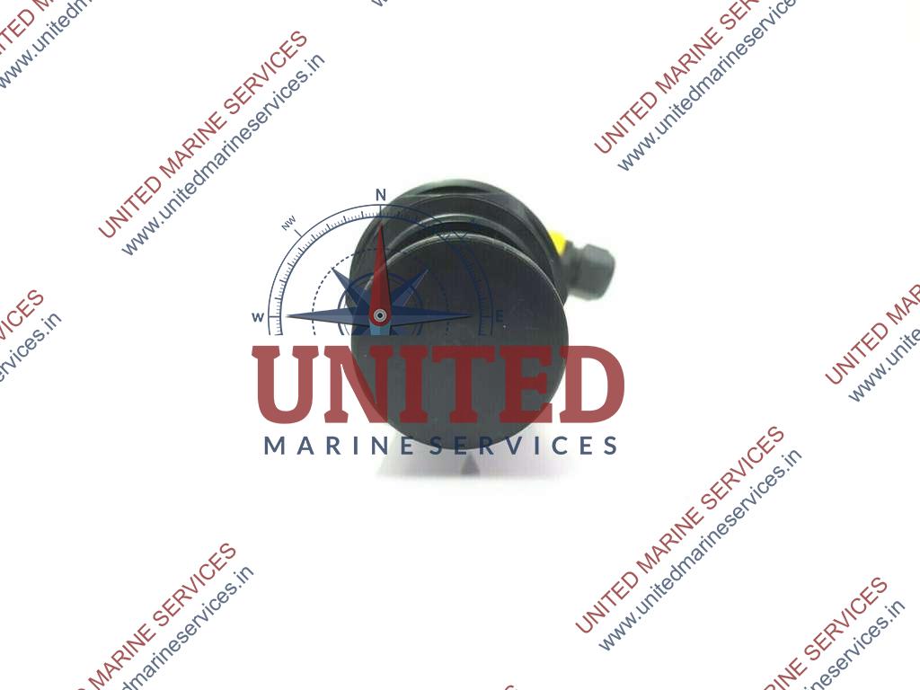 VEGA VEGASON 61 ULTRASONIC LEVEL SENSOR SN61.CXAGHKMXX / FAST SHIPPING ...