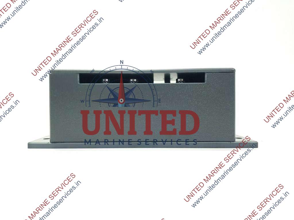 BENDER AGH520S COUPLING DEVICE B913033 | United Marine Services