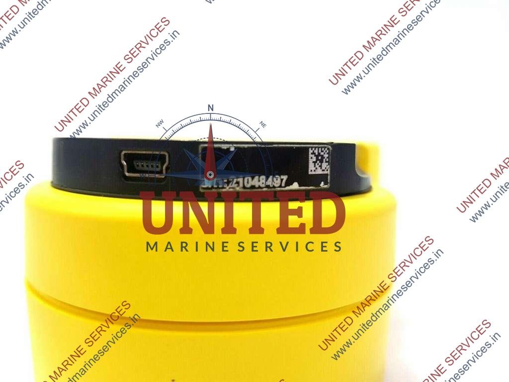 VEGA VEGACONNECT CONNECT.CXA4 INTERFACE ADAPTER PTB-07-ATEX-2013X ...