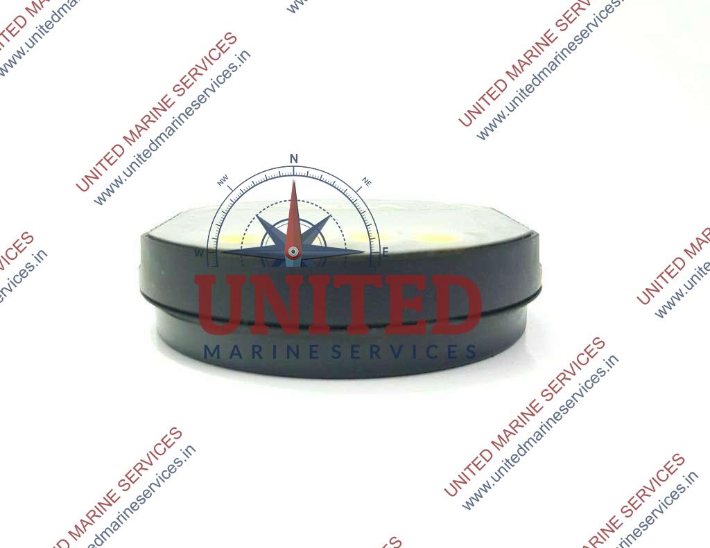 VEGA PLICSCOM.XB DISPLAY CONTROL MODULE PLICSCOM | United Marine Services