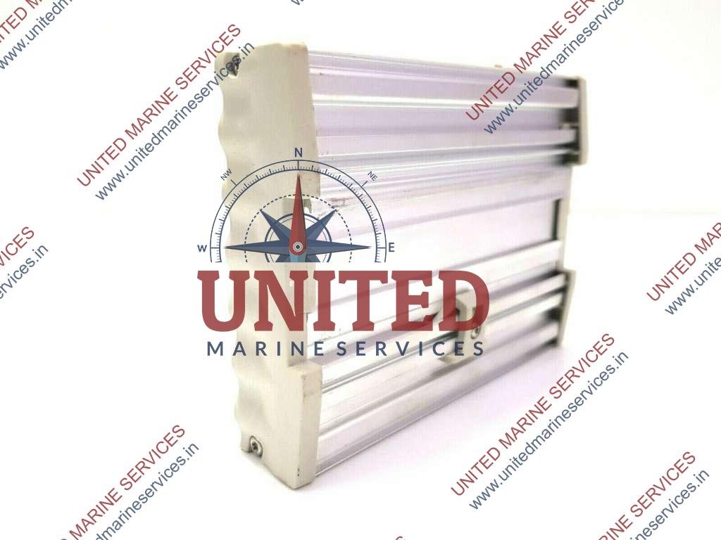 YORK RS2LAN CONTROLLER LAN CONVERTER RS2LAN JOHNSON CONTROL 1970-010 ...