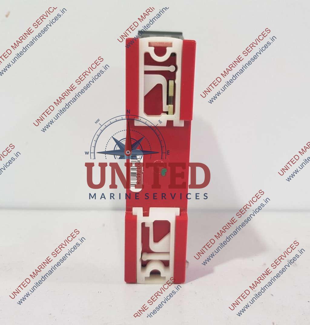 PR ELECTRONICS UNIVERSAL TRIP AMPLIFIER 4131 LOT OF 7 pcs | United ...