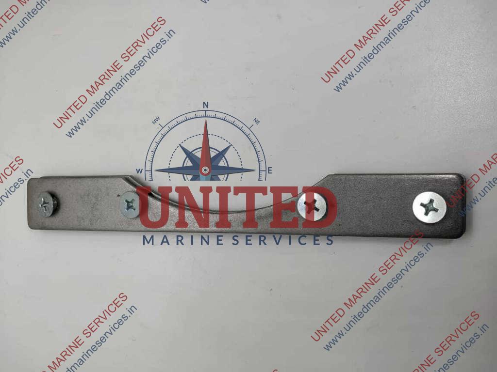 SEMCO Liquid Level Indicator M/E L.O. Sump. Tank (FREE SHIPPING ...