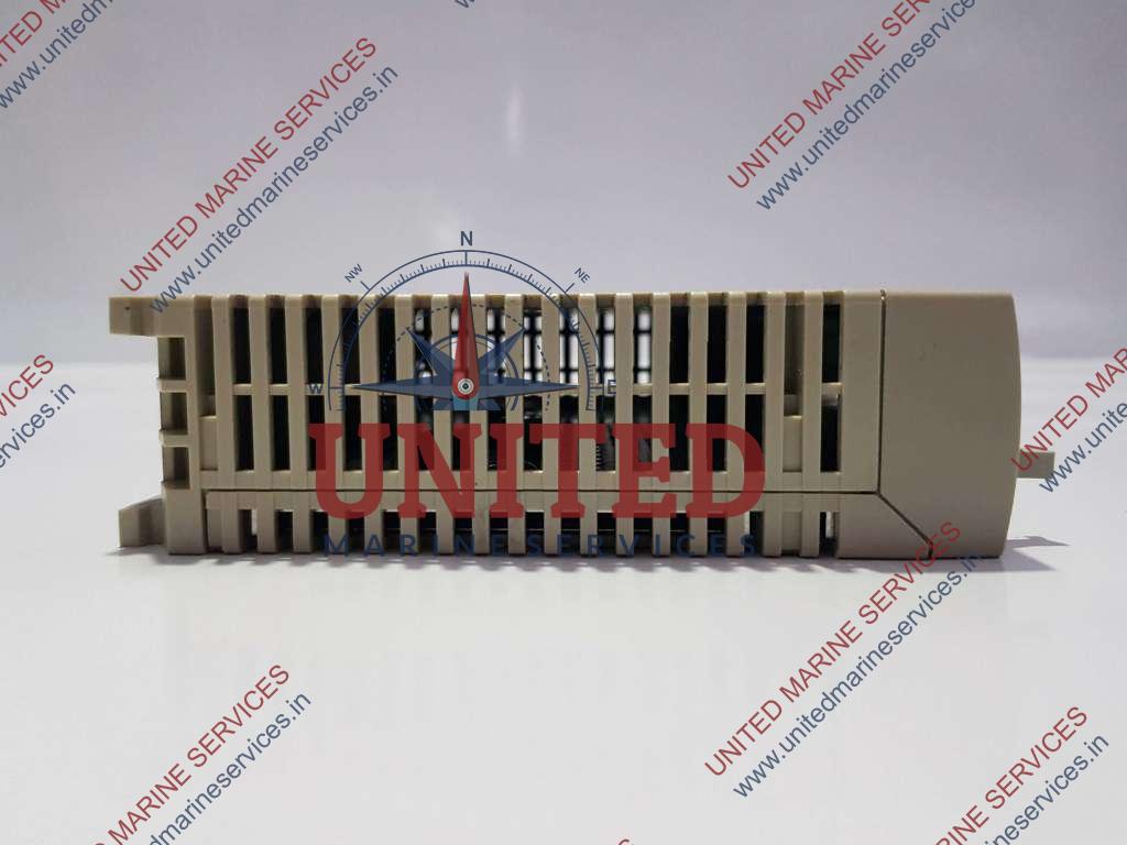 SCHNEIDER ELECTRIC TSXDEY32D2K TSX PREMIUM DISCRETE INPUT MODULE ...