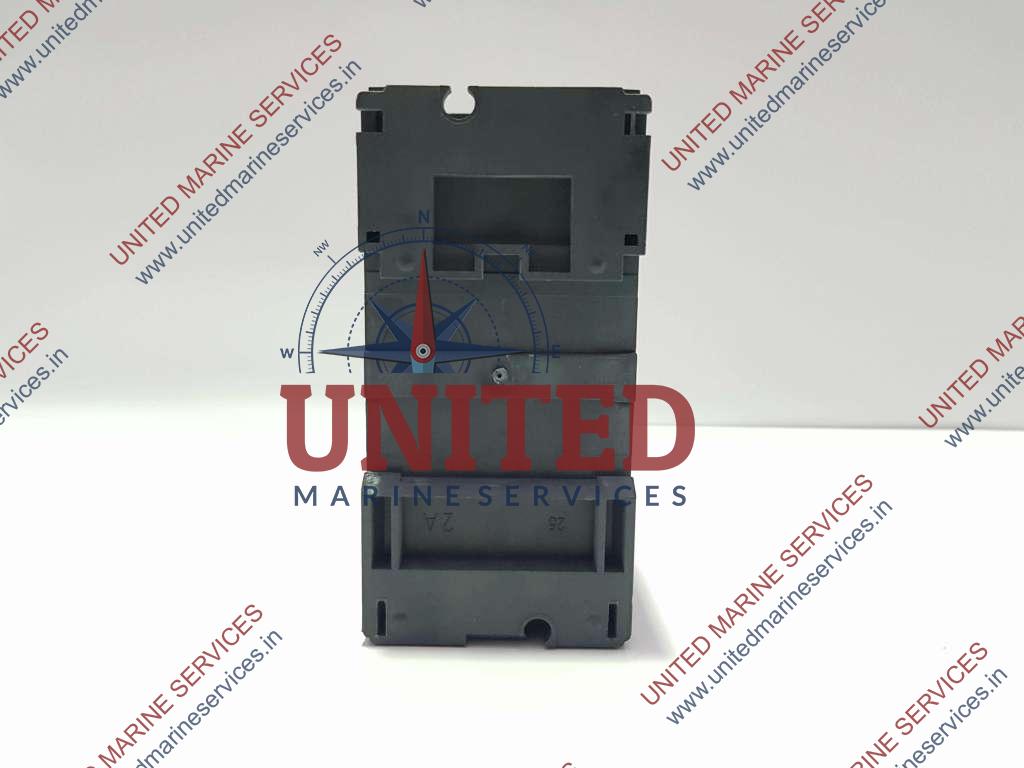 SCHNEIDER ELECTRIC GV2 P16 9-14A MOTOR CIRCUIT BREAKER GV2P16914A ...