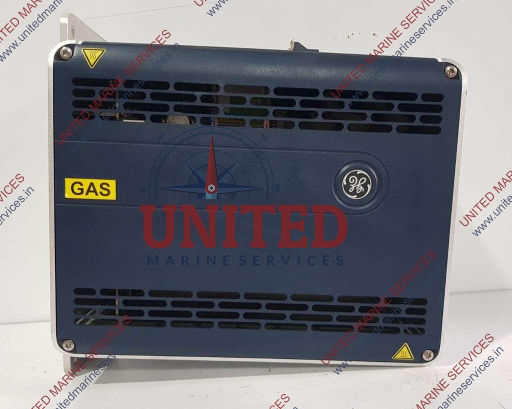 GE GENERAL ELECTRIC - Automation Spares Surplus Inventory | United ...