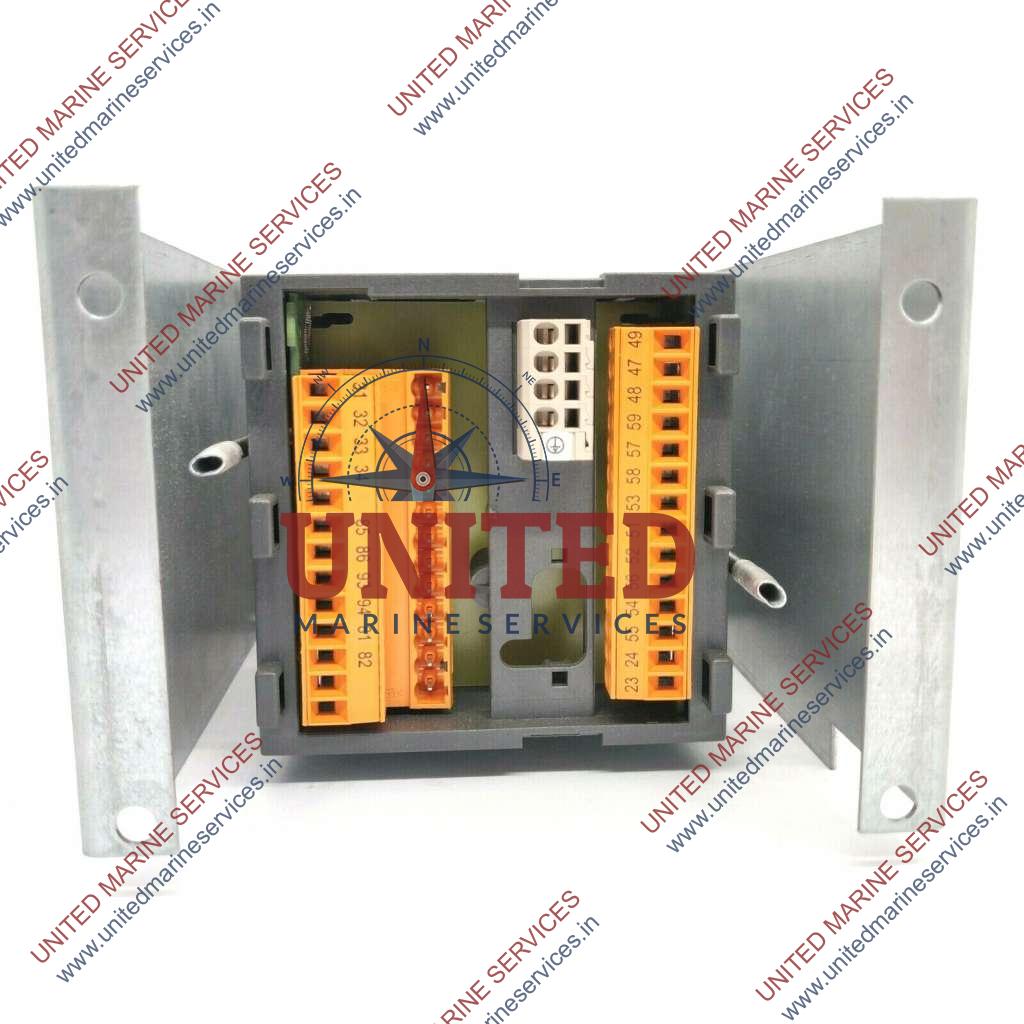 ENDRESS+HAUSER CLM223-CLS15 LIQUISYS-M CONDUCTIVITY TRANSMITTER ...