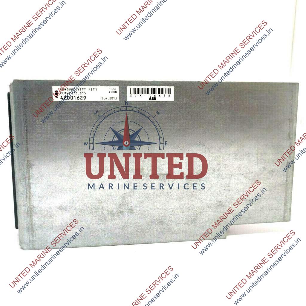 ENDRESS+HAUSER CLM223-CLS15 LIQUISYS-M CONDUCTIVITY TRANSMITTER ...