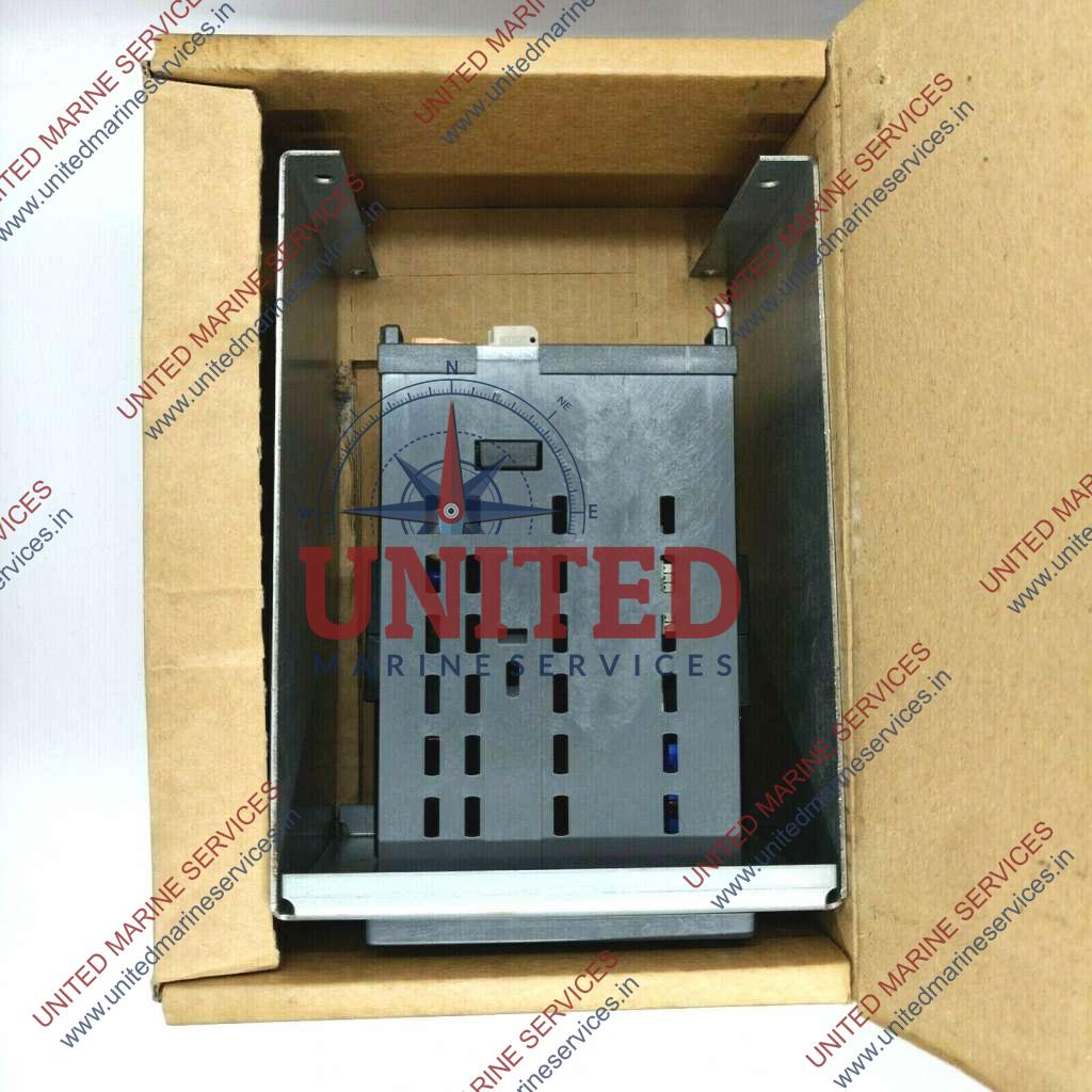 ENDRESS+HAUSER CLM223-CLS15 LIQUISYS-M CONDUCTIVITY TRANSMITTER ...